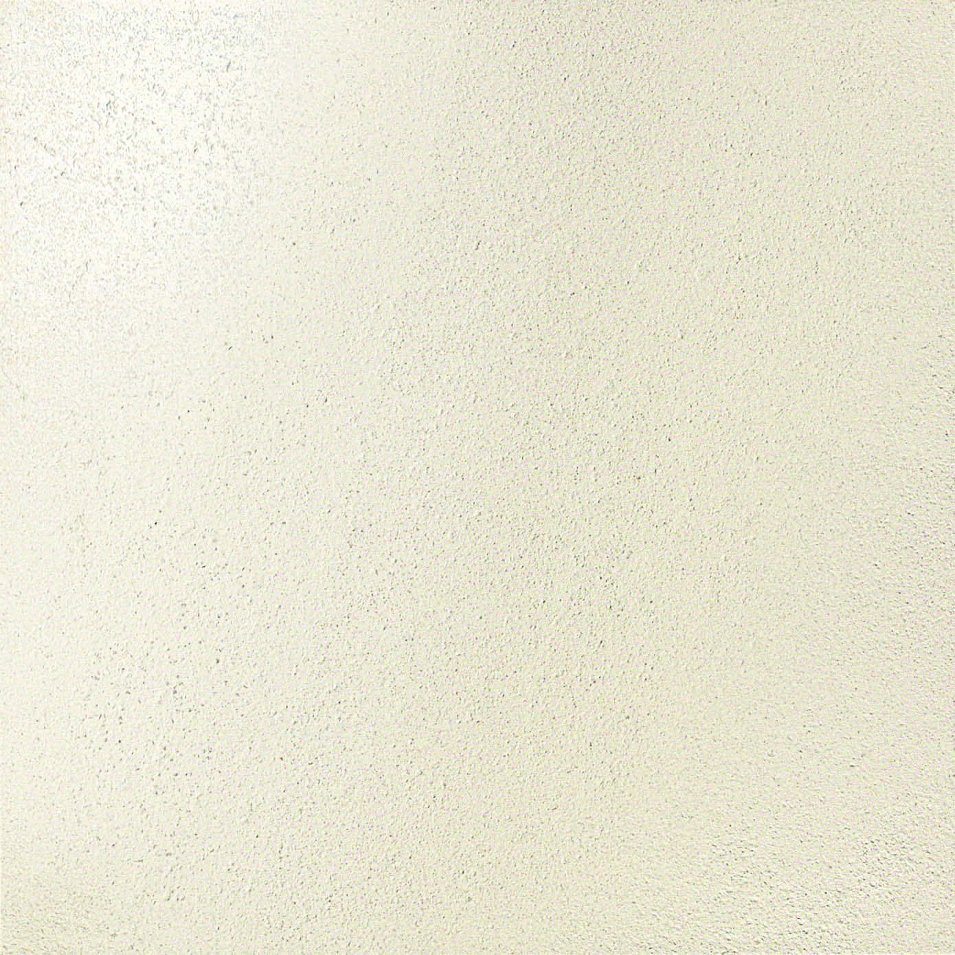 Forever Moon Polished 60/60 - Minoli Tile outlet