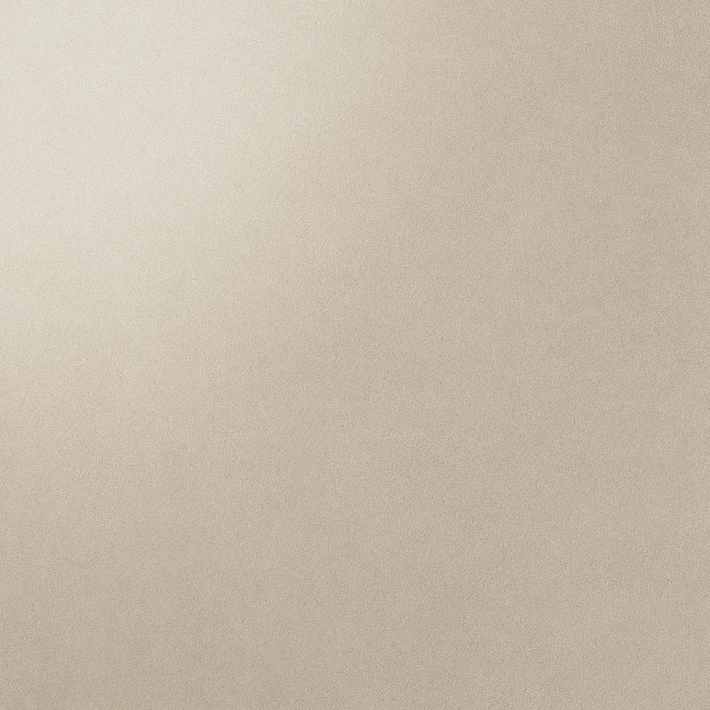 Arkeshade Dove Polished 60/60 - Minoli Tile outlet