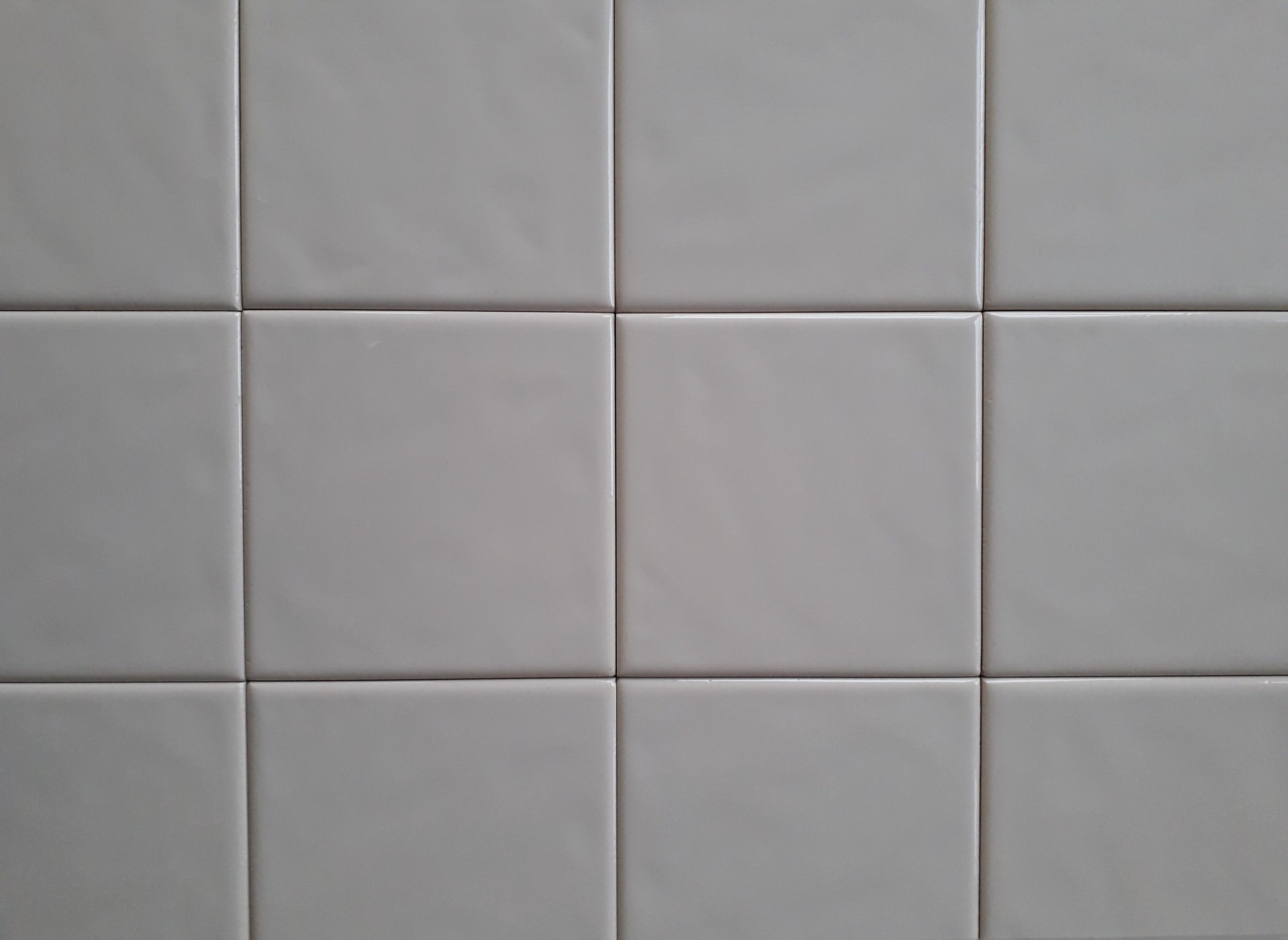 Thai Pastel Beige 10/10 - Minoli Tile outlet