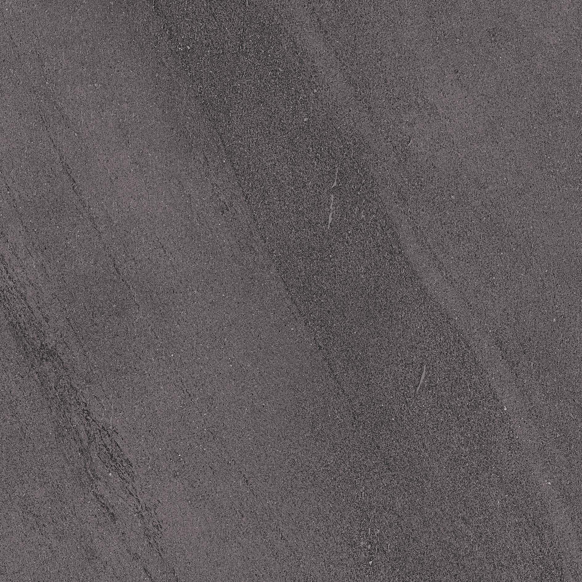 Marvel Stone Basalto Matt 60/60 - Minoli Tile outlet