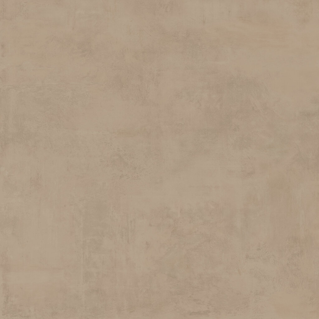 Boost Clay Matt 120/120 - Minoli Tile outlet