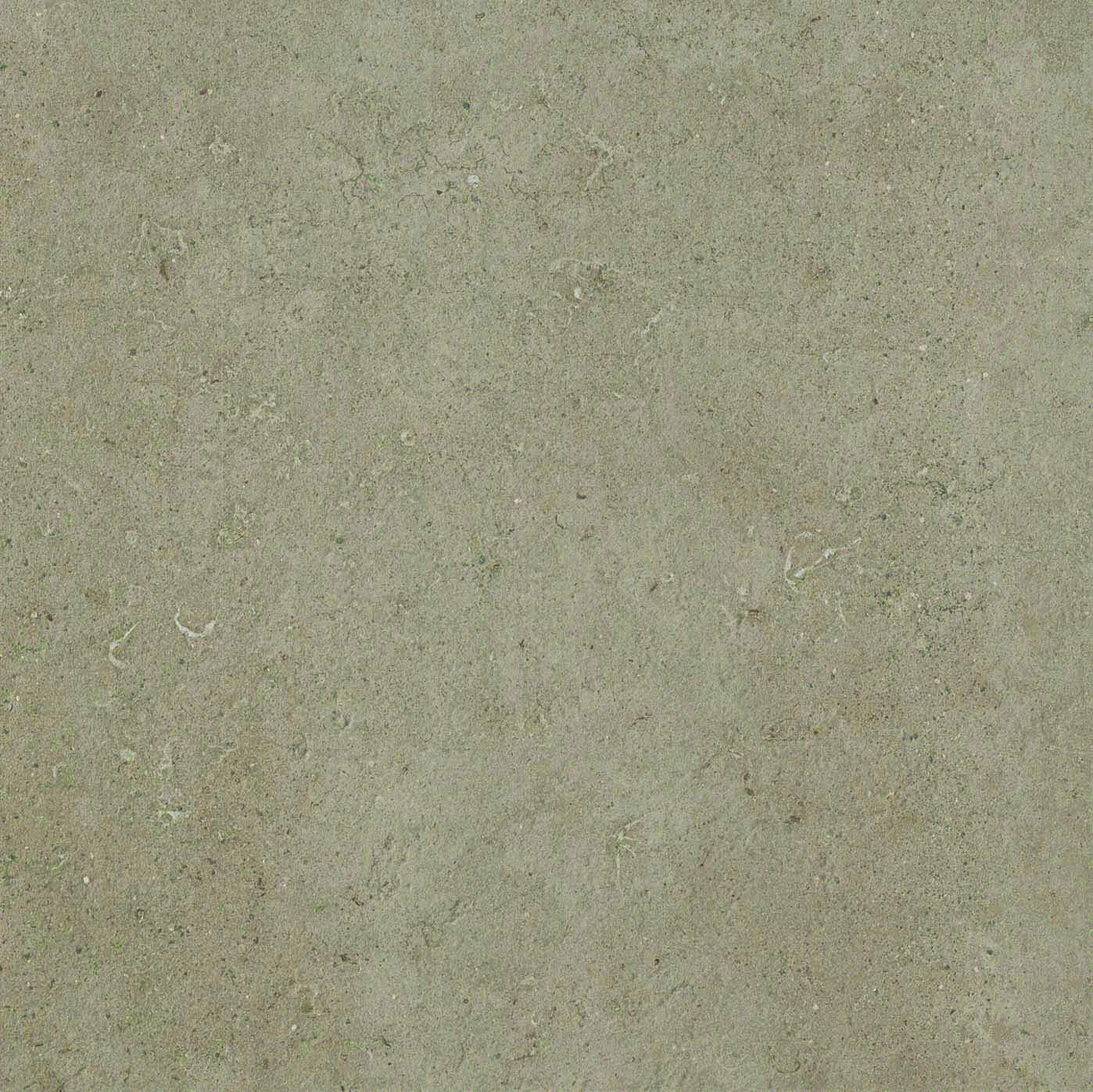 Seastone Greige 60/60 - Minoli Tile outlet