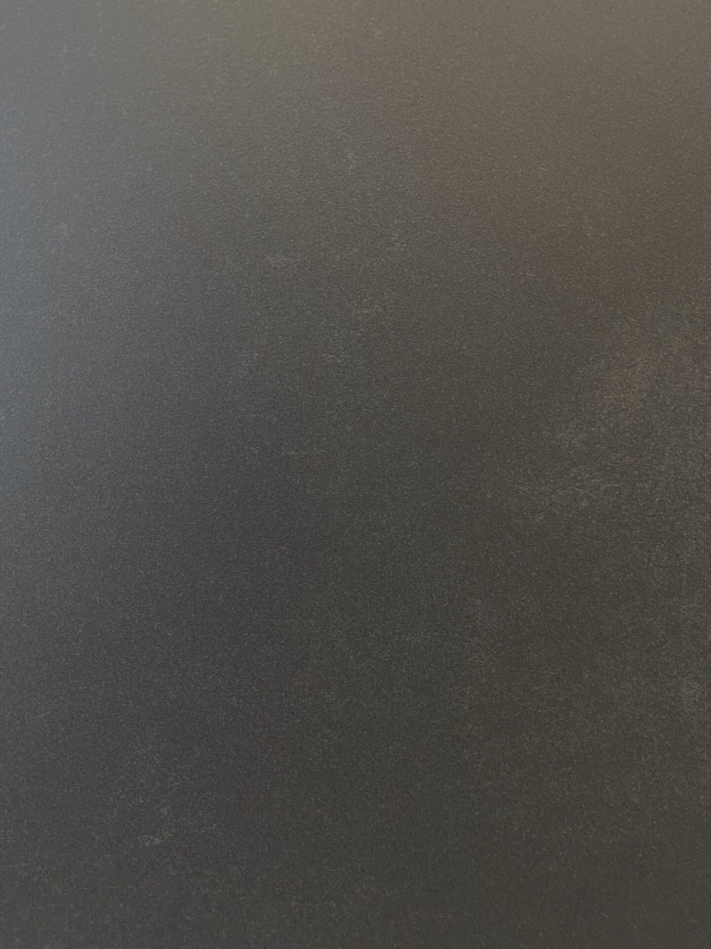FCA Moon Porcelain 100/100 - 6mm Thickness - Minoli Tile outlet