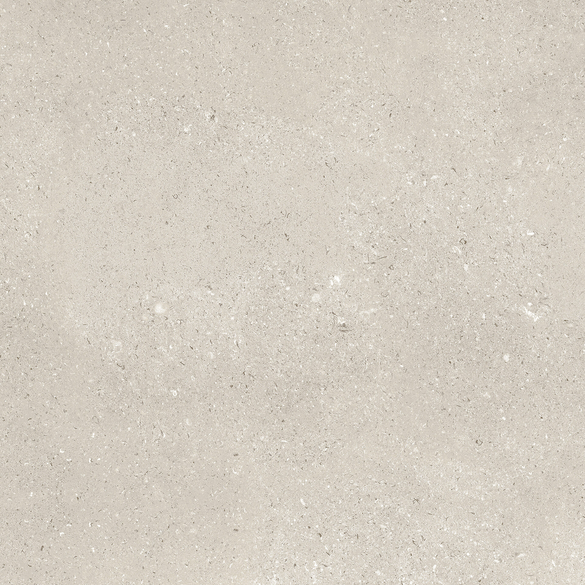 Sintesis Perla Matt 45/45 - Minoli Tile outlet