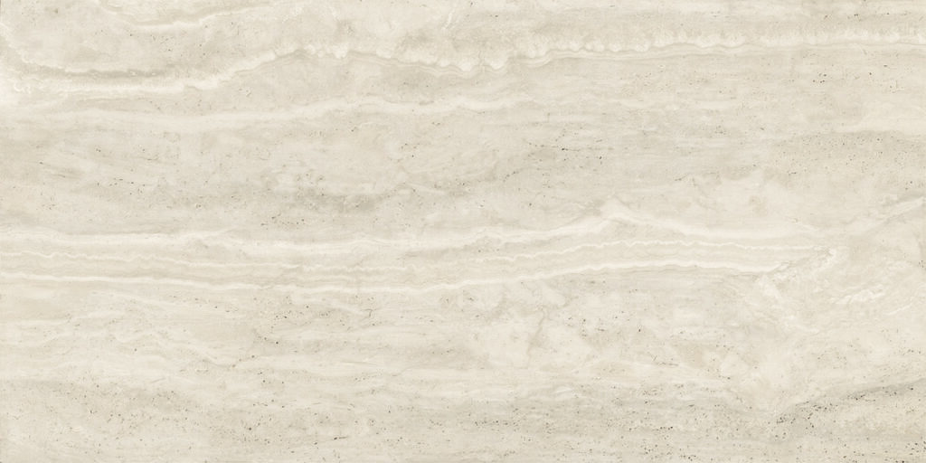 Selected Special Offer Savings – Now In Outlet Stock 27/08/2024 ...