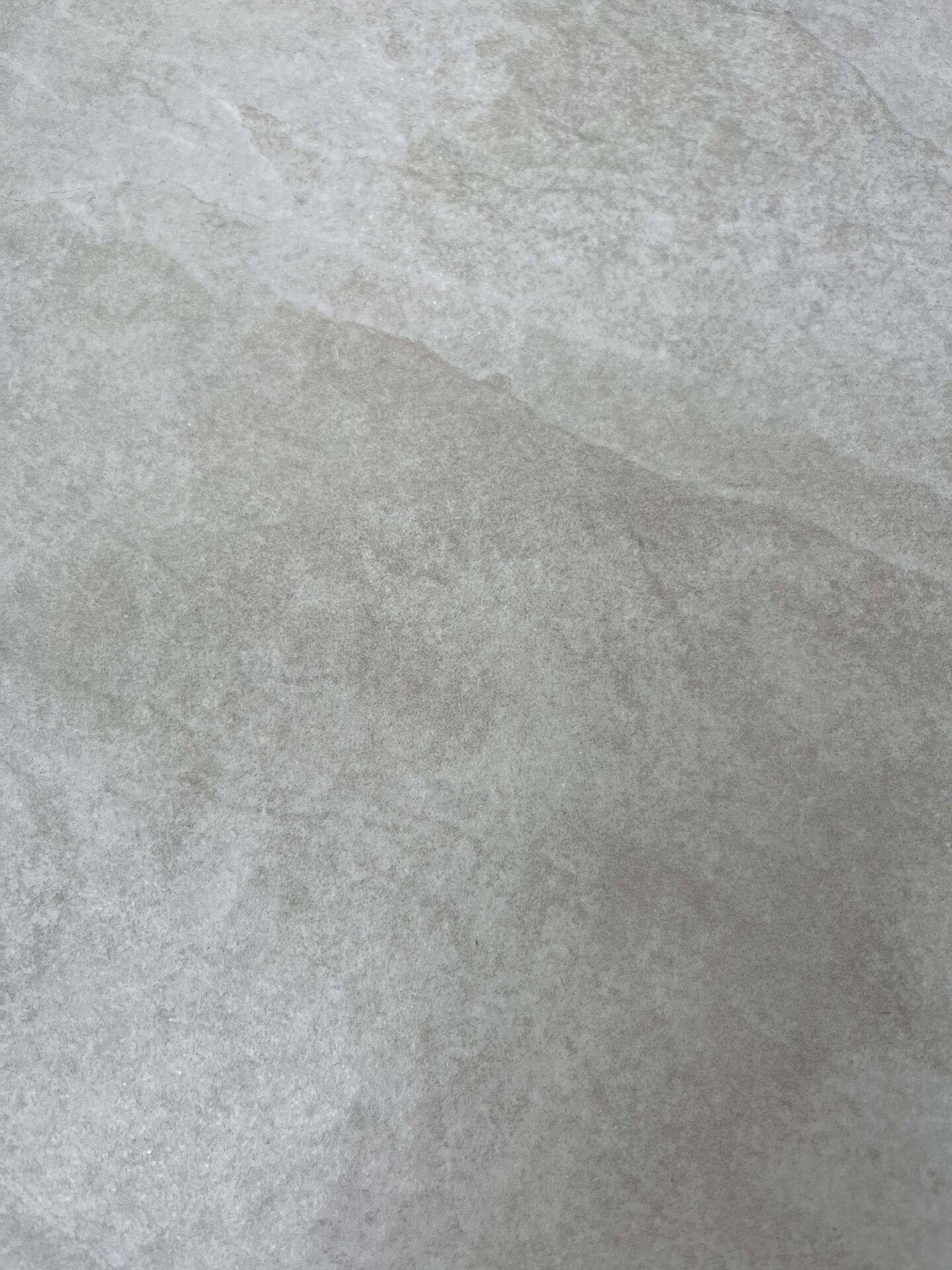 Terranova Launa Blanco Matt 45/45 - Minoli Tile outlet