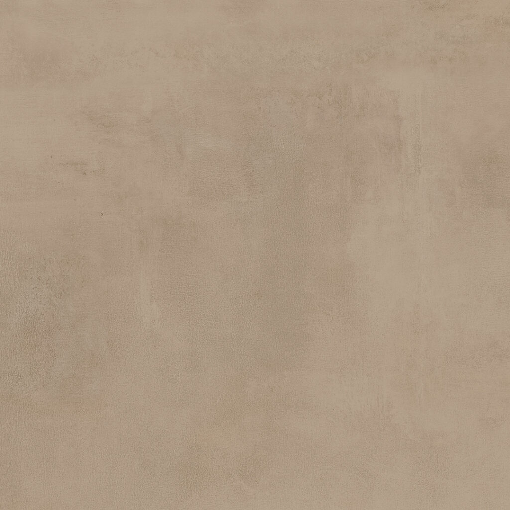 Tile Outlet Oxford - Minoli Tile outlet