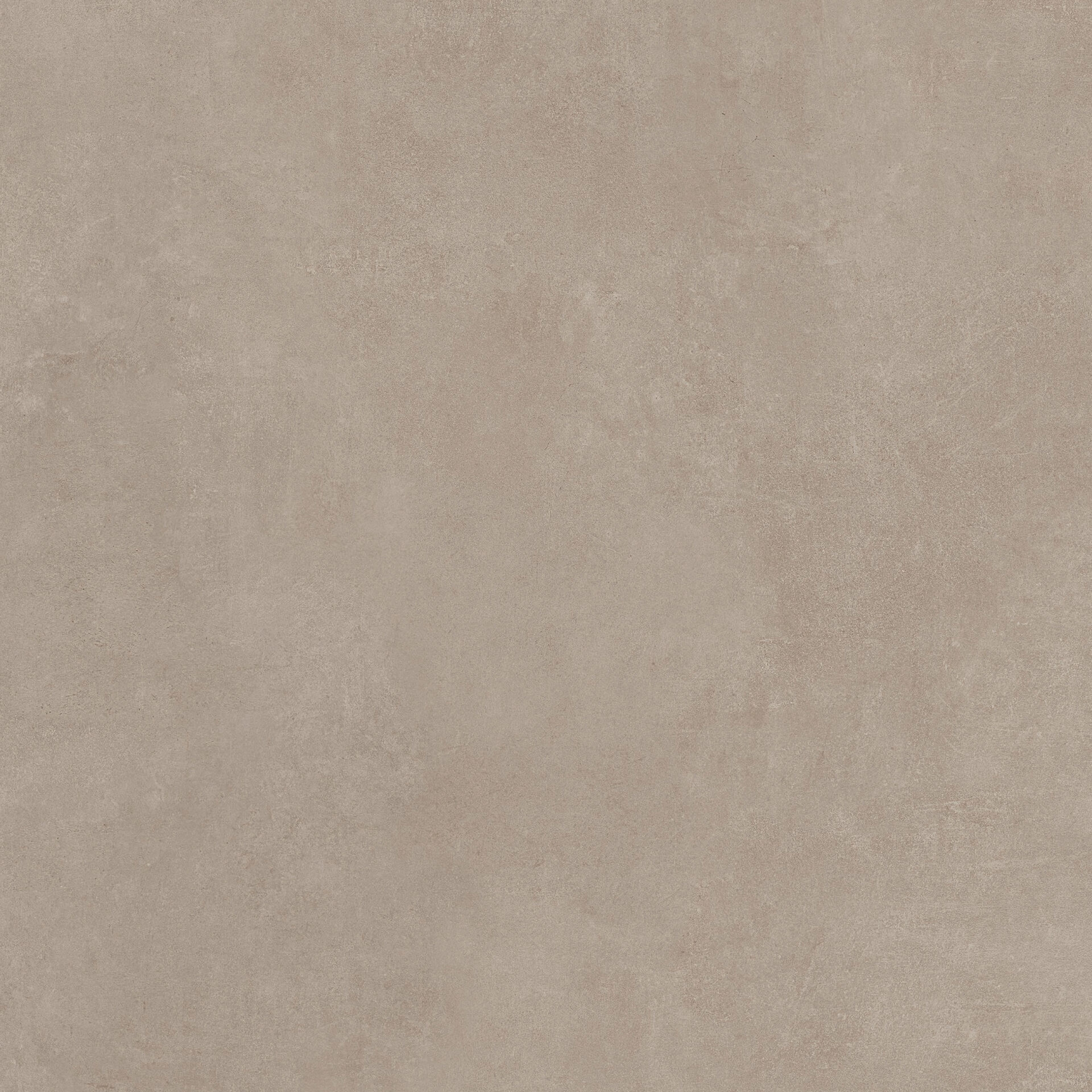 Glocal Sugar 80/80 Outdoor - Minoli Tile outlet