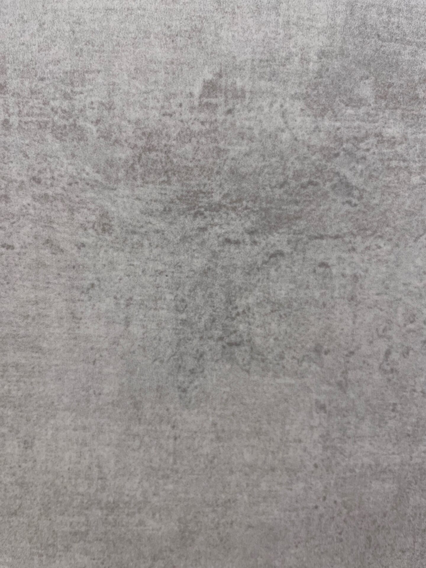 Dovier Perla 25/50 - Minoli Tile outlet