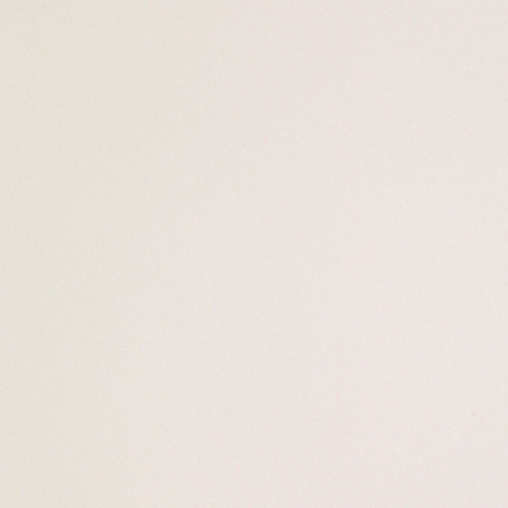 Iconic White Polished 60/60 - Minoli Tile outlet