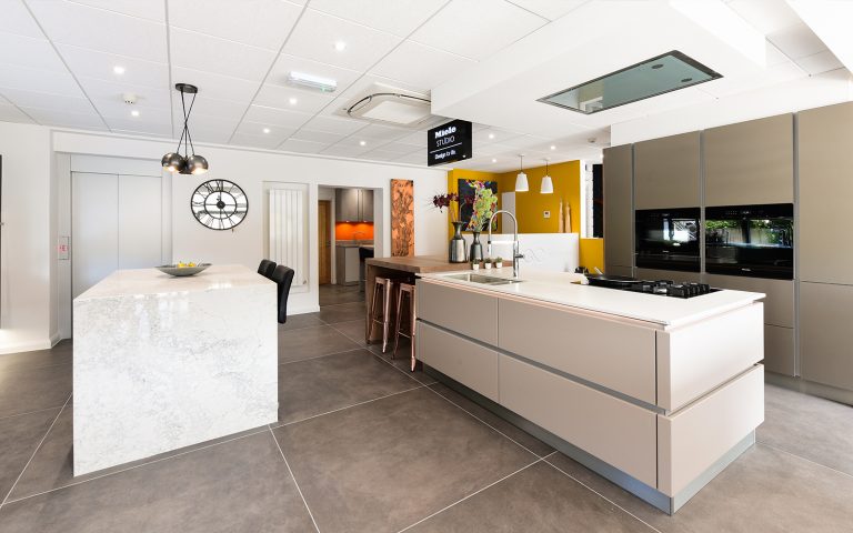 WPW - GC Interiors - Minoli