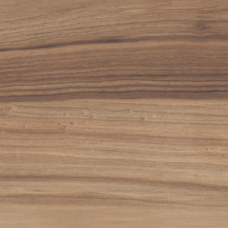 Keywood Natural - Minoli