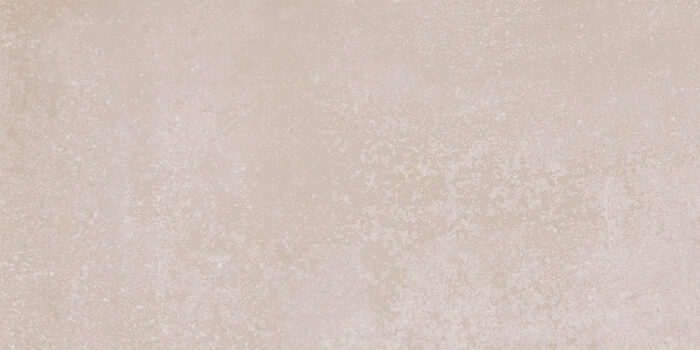 Neutral Cream - Minoli