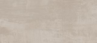 Concept Greige - Minoli