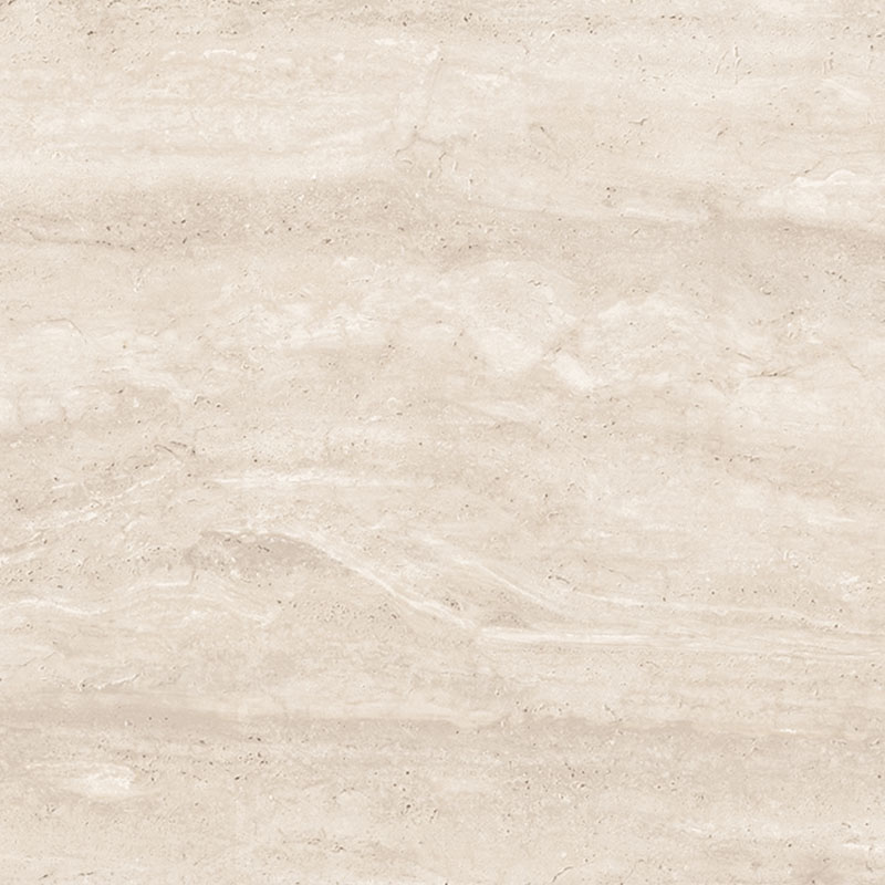 Temple Stone Core - Minoli