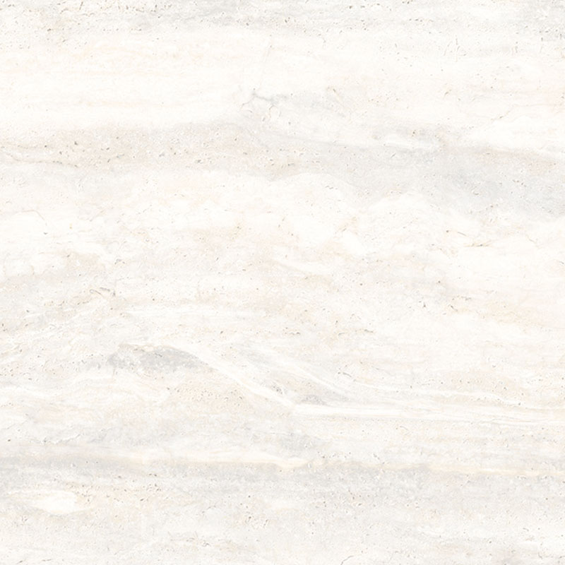 Temple Stone Core - Minoli