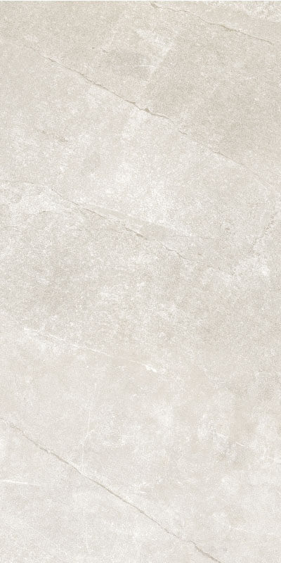 Porcelain Tiles Supplier | Minoli Tiles in Oxford and London