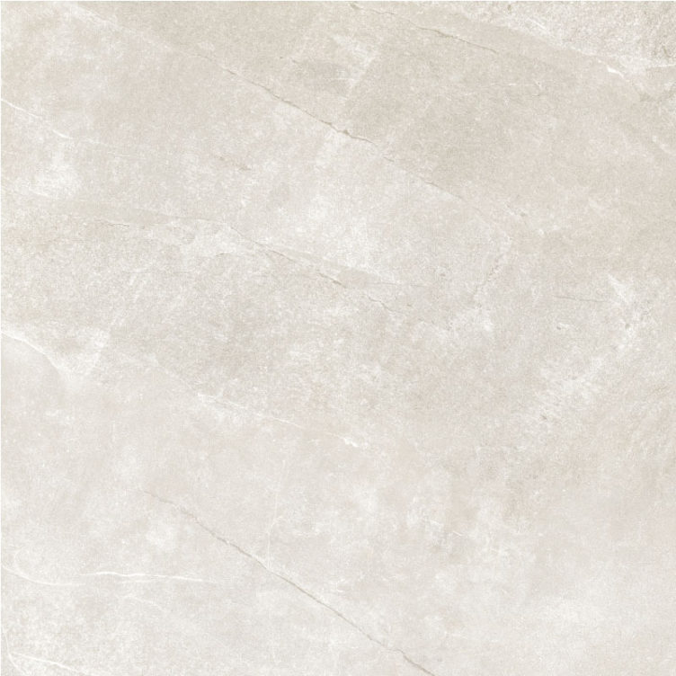 Coast Light - Minoli