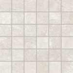 Coast Light - Minoli