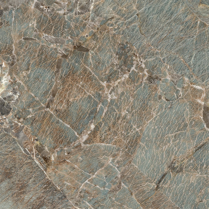 Cosmopolitan | Curated Tile Collections for Interior Design Inspiration ...