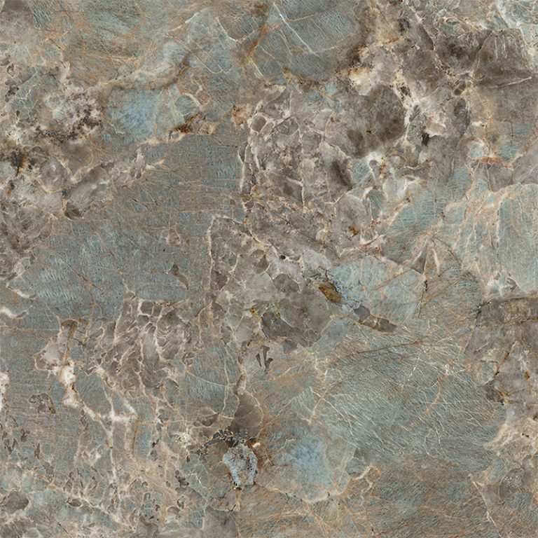 Cosmopolitan Amazzonite - Minoli