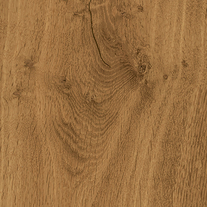 Heartwood Brandy - Minoli