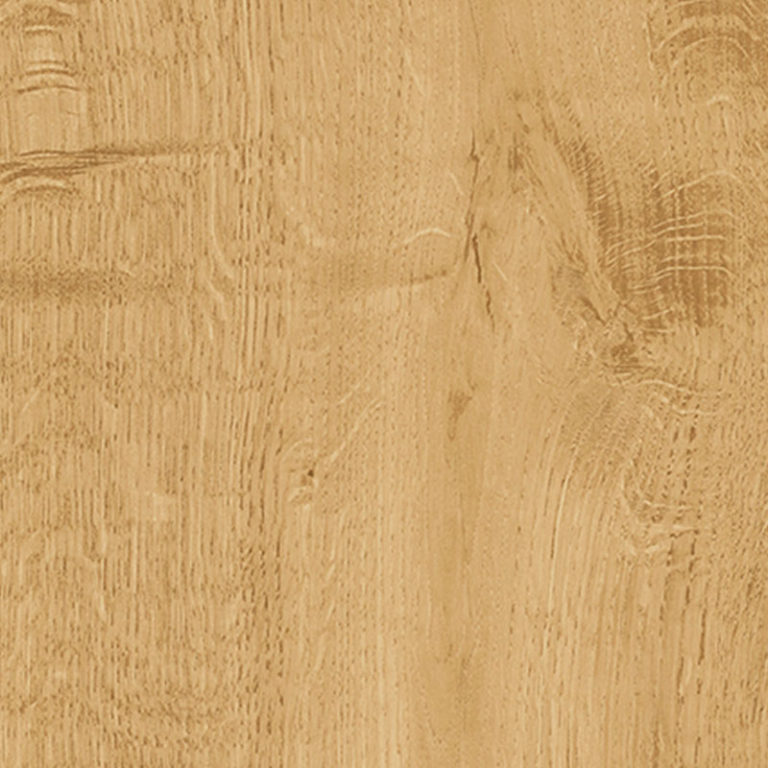 Heartwood Brandy - Minoli