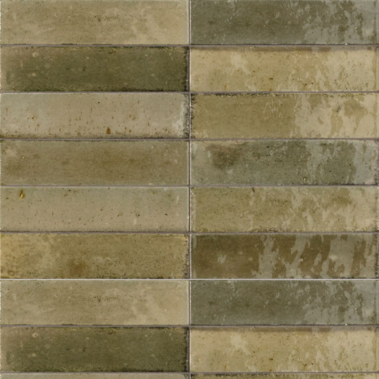 Luminous - Lume Verde Forest - Minoli