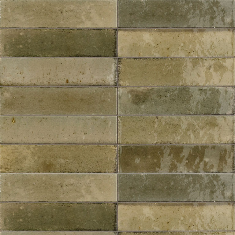 Luminous - Lume Turquoise - Minoli