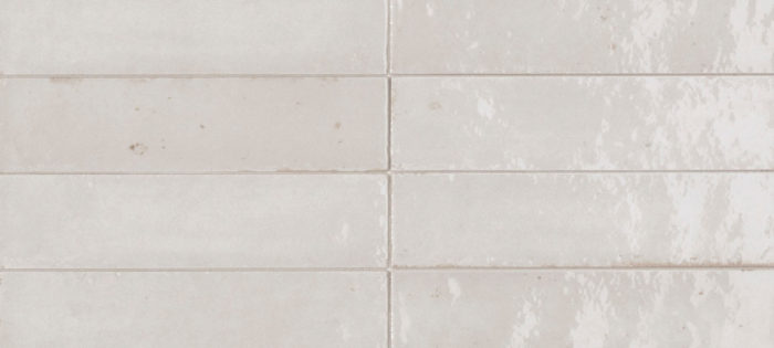 Luminous - Lume White - Minoli