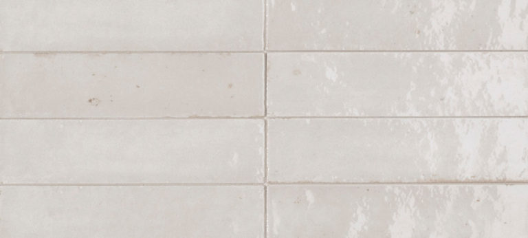 Luminous - Lume White - Minoli