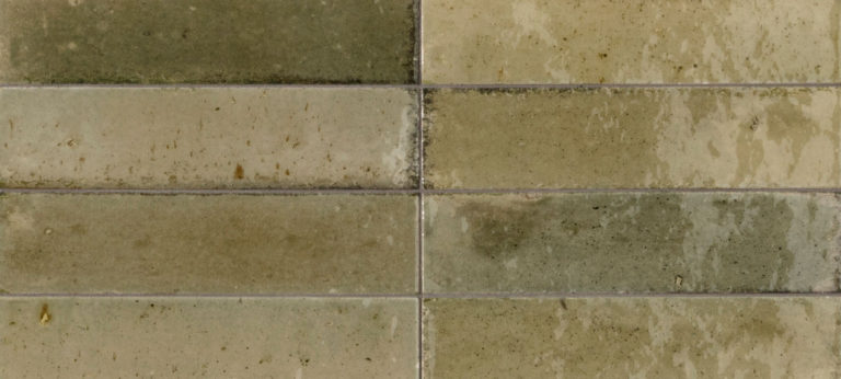 Luminous - Lume Musk - Minoli