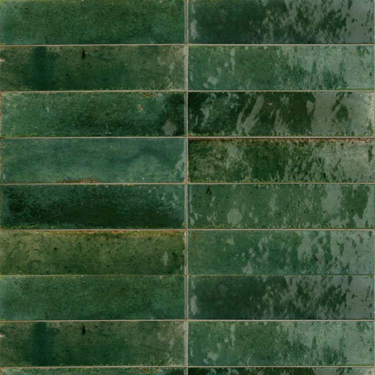 Luminous - Lume Verde Forest - Minoli