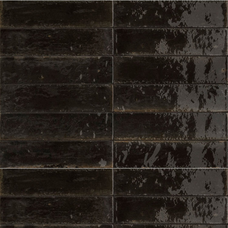 Luminous - Lume Turquoise - Minoli