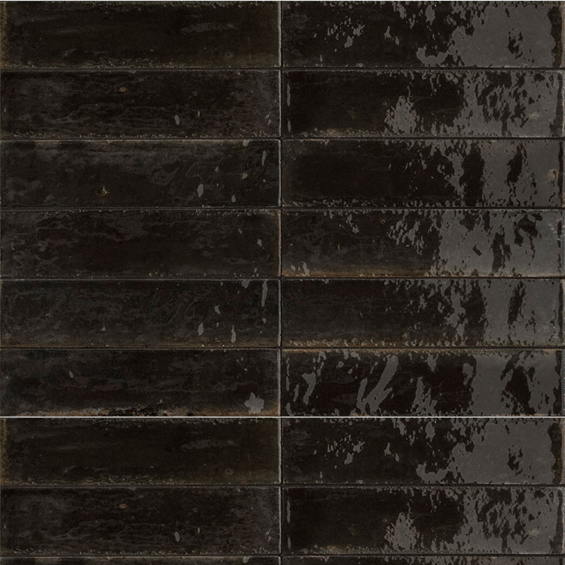 Luminous - Lume Green - Minoli