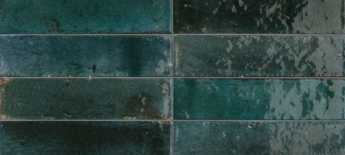 Luminous - Lume Blue - Minoli