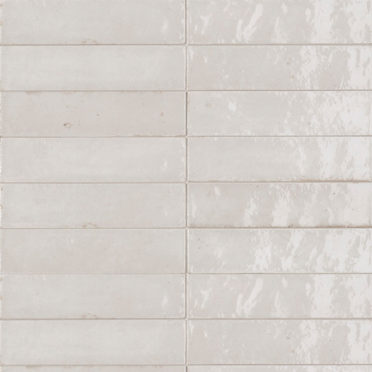 Luminous - Lume White - Minoli