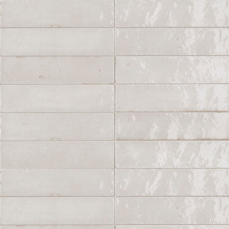 Luminous - Lume White - Minoli