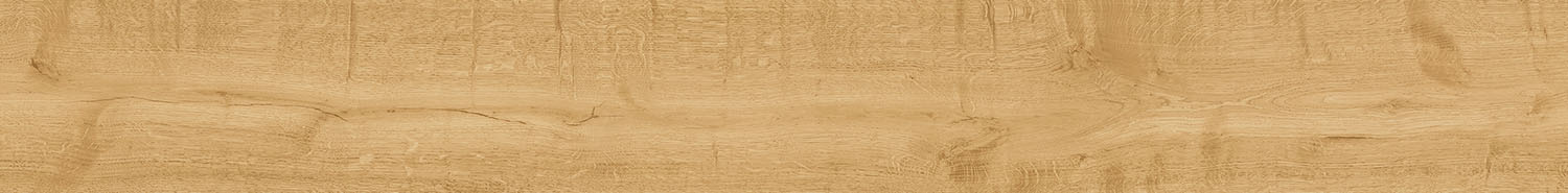 Heartwood Malt - Minoli