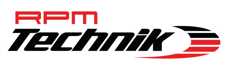 RPM Technik selects Bravestone Series - Minoli