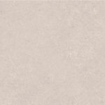 Kalksten Earth - Minoli