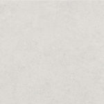 Kalksten Earth - Minoli