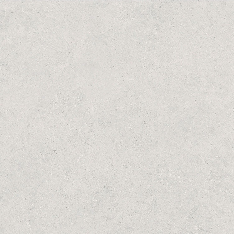 Kalksten Earth - Minoli