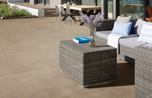 Porcelain Tiles Supplier | Minoli Tiles in Oxford and London