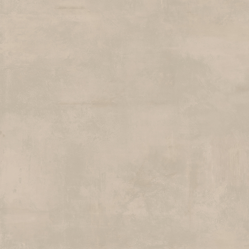 Concrete Look Floor Tiles ⎪Minoli Boost Cream Concrete Effect Tile