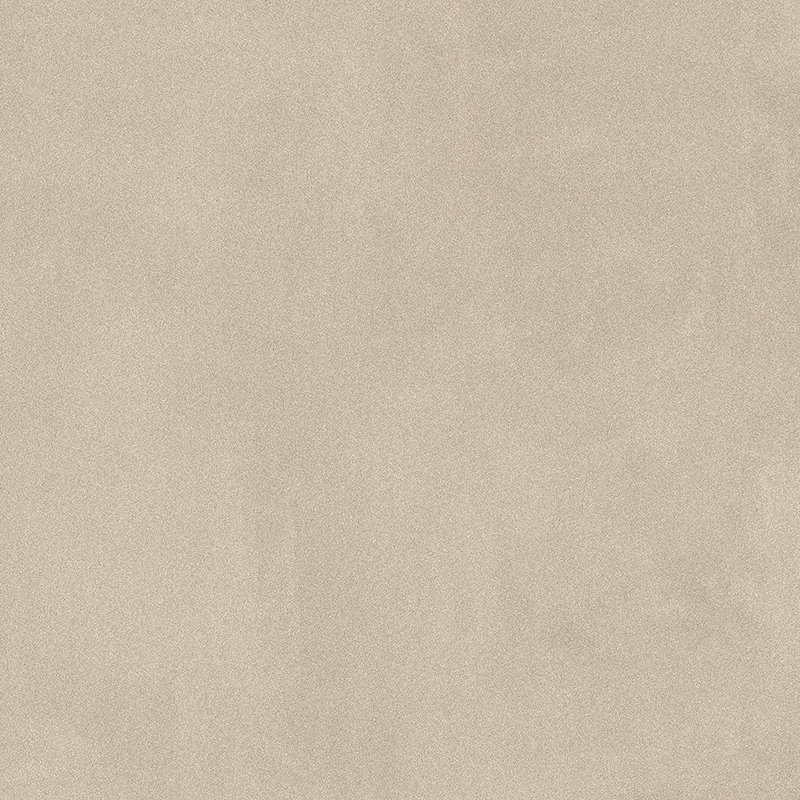 Boost Outdoor - Cream - Minoli