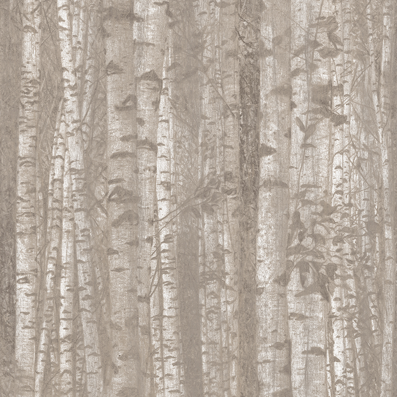 Boost Leaves - Minoli