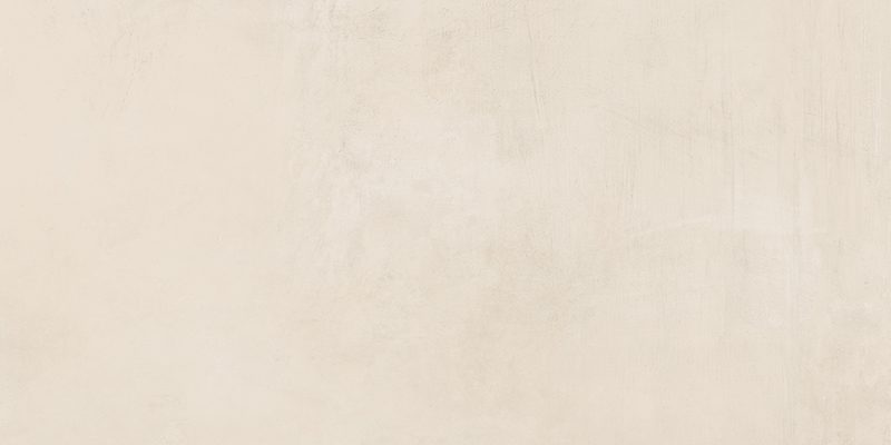 Porcelain Tiles Supplier | Minoli Tiles in Oxford and London