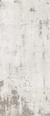 Boost Paint - Minoli