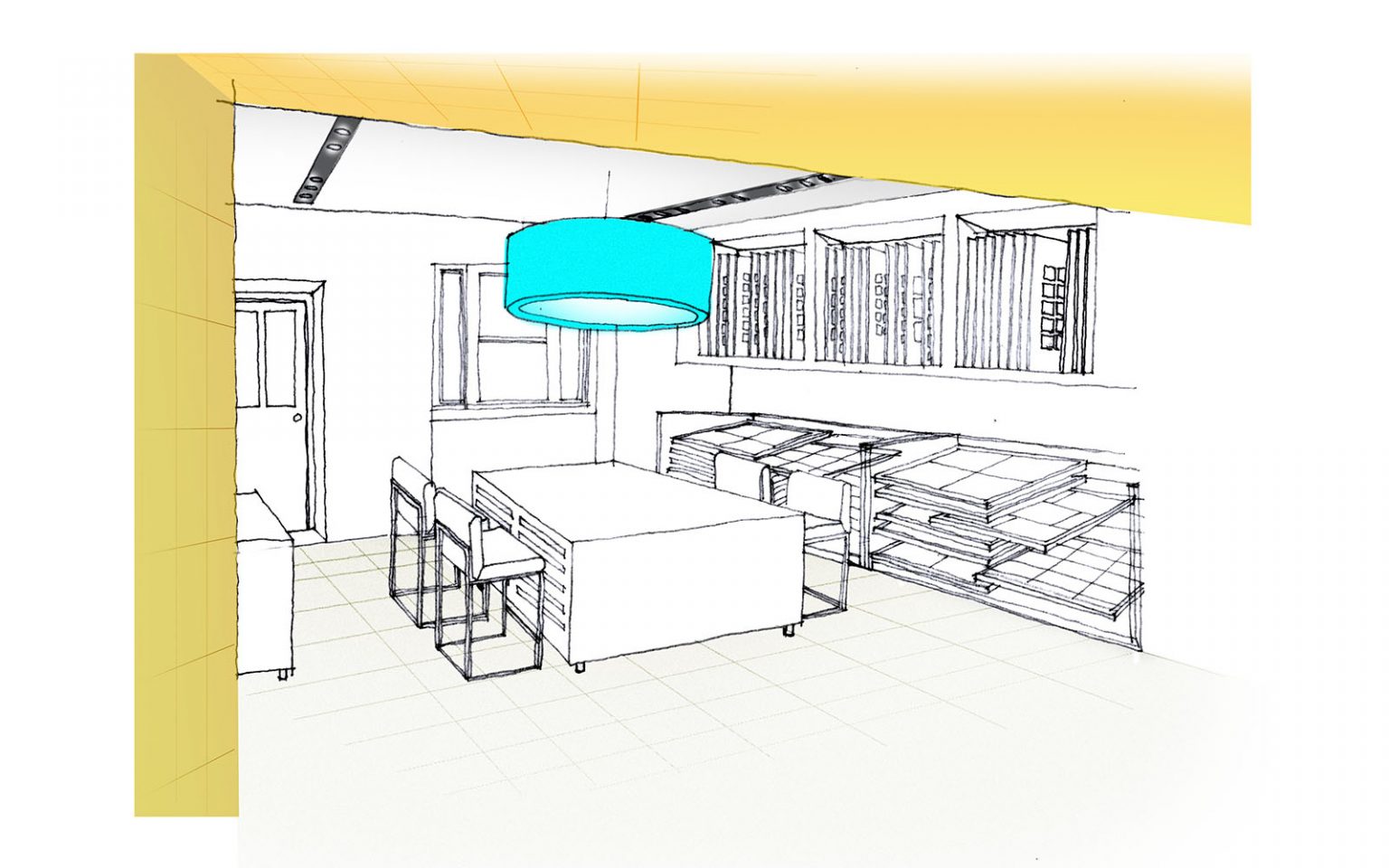 TSW – Inspiration & Design - Minoli